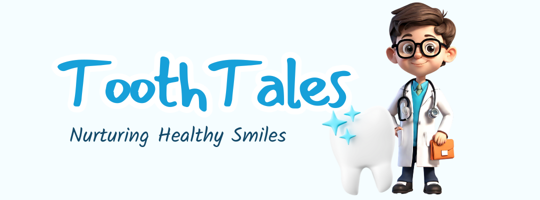 Tooth Tales Clinic